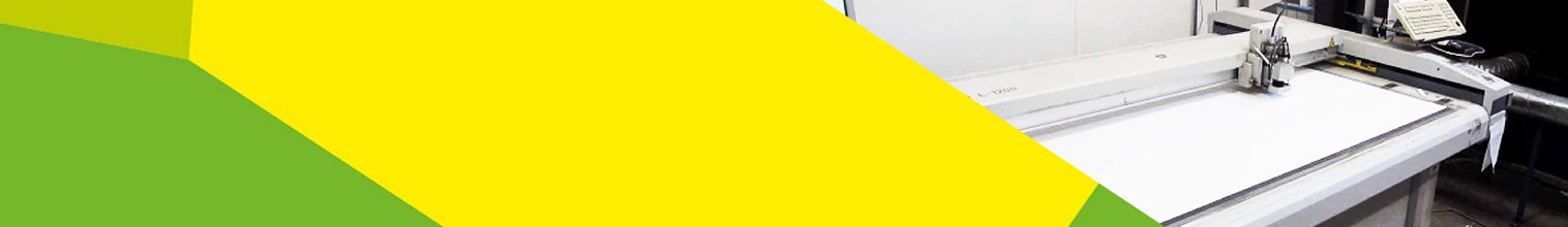 Our Services | Tailor Made Displays | Holbox Shop Direct